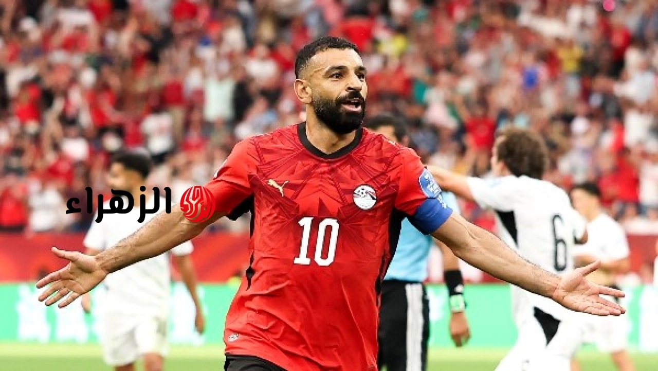 قائمة أكثر اللاعبين صناعة للاهداف في كاس العالم 2026 حتى الان - بوابة ...